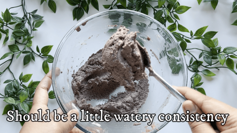 RAGI ADA/FINGER MILLET ADA/ILA APPAM – Unicorn's Fresh Bites